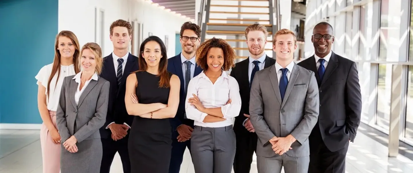 State Employee Handbook and Policies | Iowa Department of ...